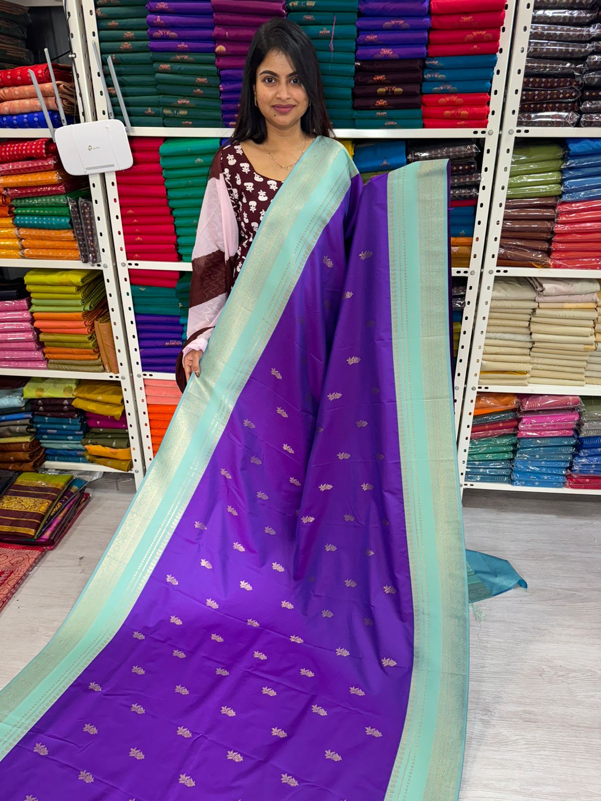 KSS288 – KIRUTHIKHAA'S BOUTIQUE