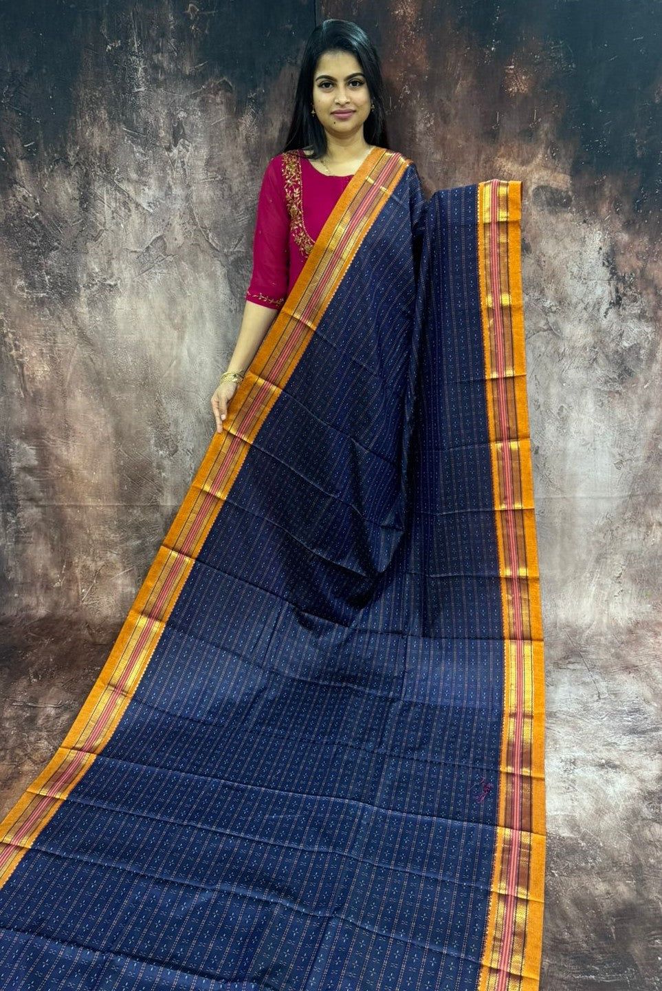 SS156 – KIRUTHIKHAA'S BOUTIQUE