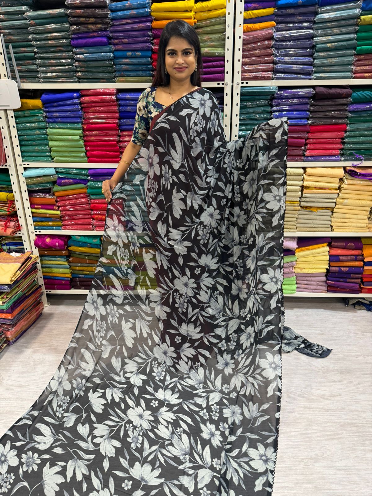 GT28 – KIRUTHIKHAA'S BOUTIQUE