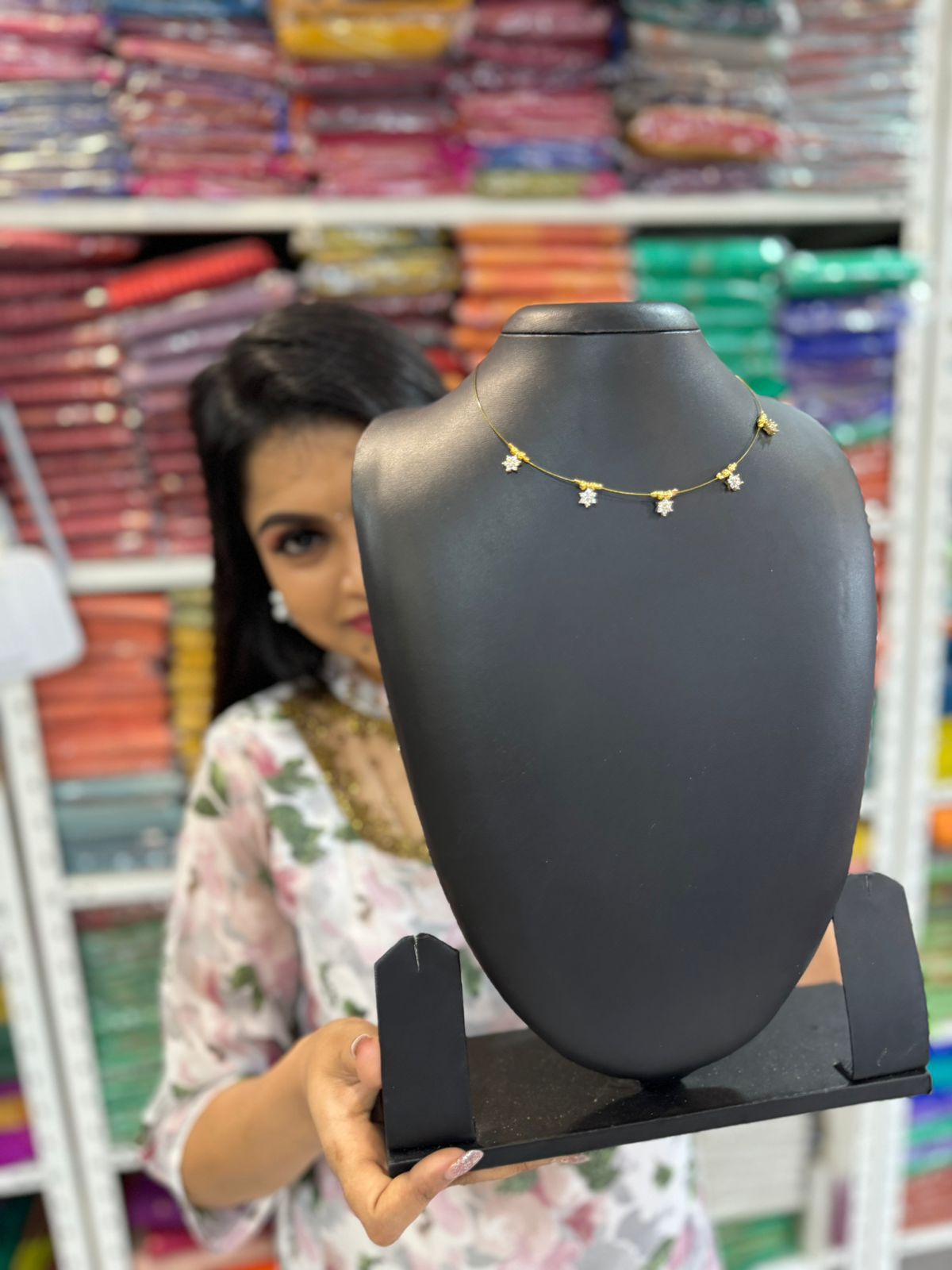 JL37 – KIRUTHIKHAA'S BOUTIQUE