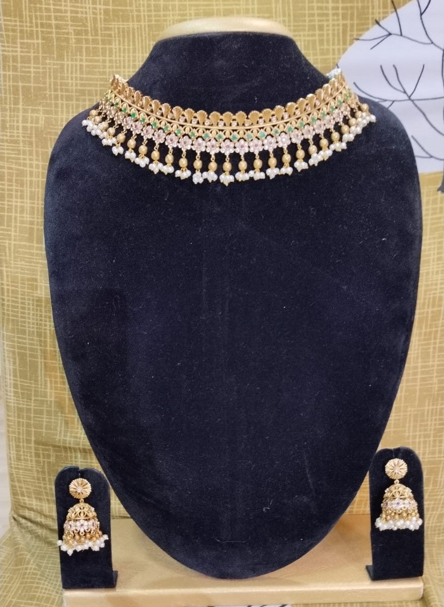 JL77 – KIRUTHIKHAA'S BOUTIQUE