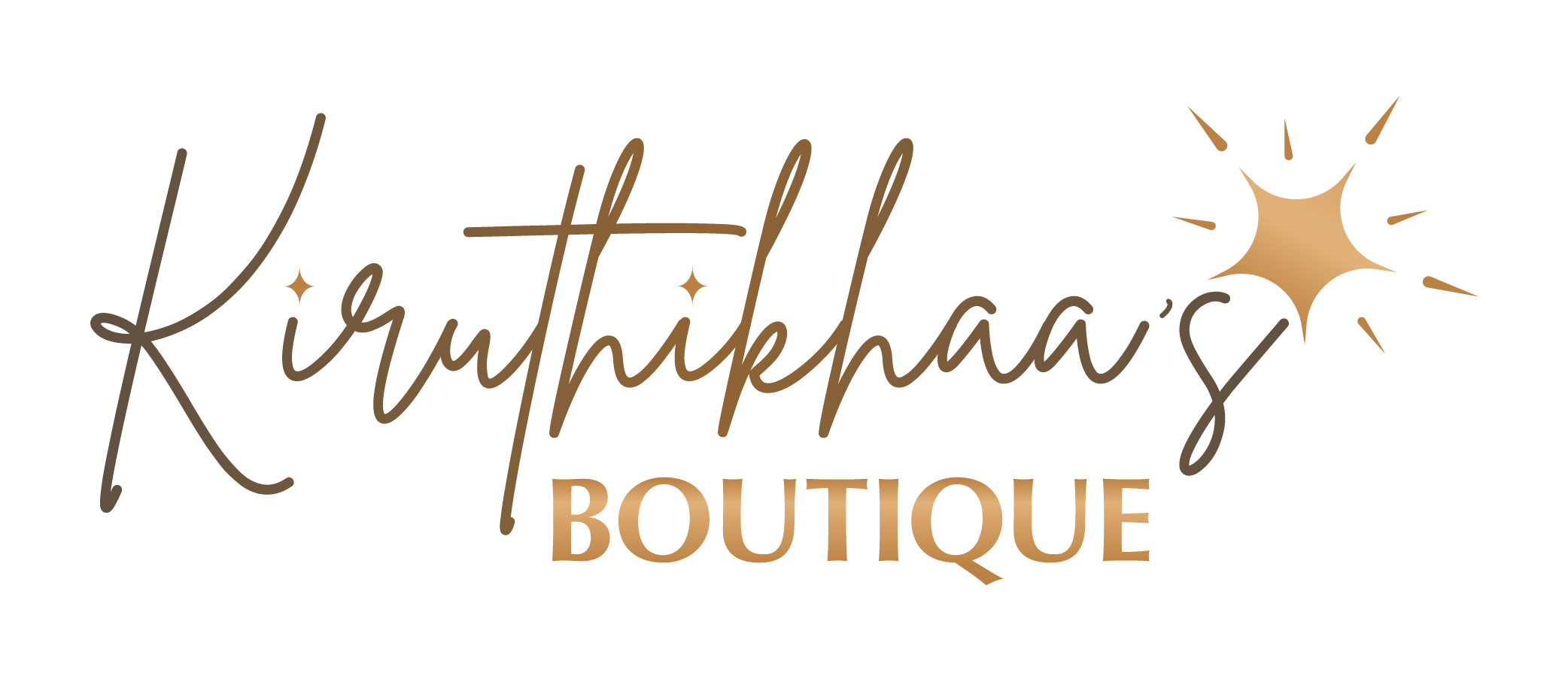 Contact – KIRUTHIKHAA'S BOUTIQUE