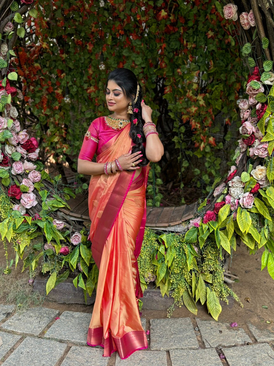 TPS42 – KIRUTHIKHAA'S BOUTIQUE