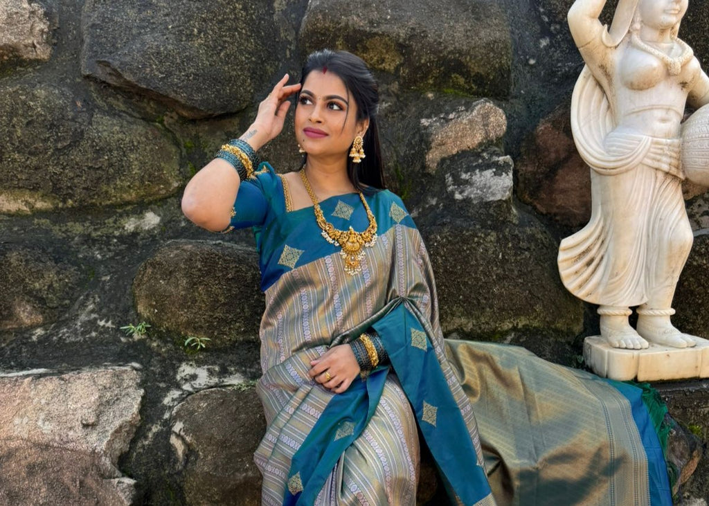 KIRUTHIKHAA'S BOUTIQUE – KIRUTHIKHAA'S BOUTIQUE