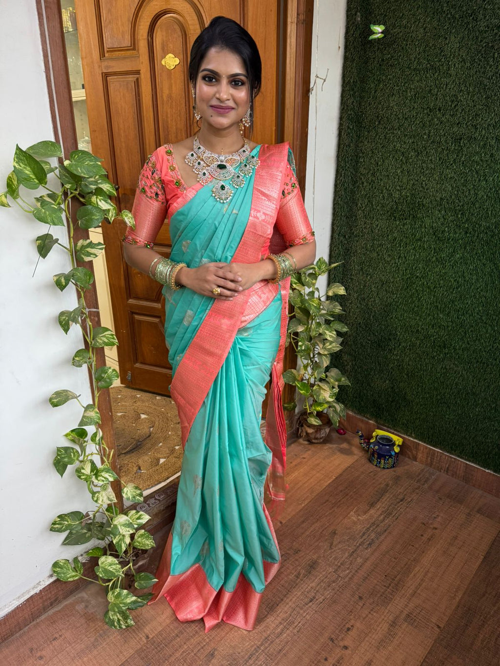 KIRUTHIKHAA'S BOUTIQUE – KIRUTHIKHAA'S BOUTIQUE